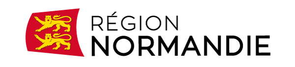 Le Pily - Restaurant gastronomique à Cherbourg dans La Manche en ...